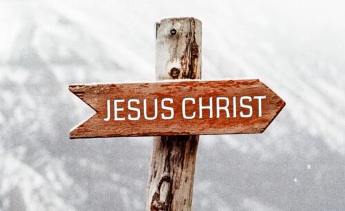 Is Jesus the Only Way to Heaven? | Redemption of Humanity